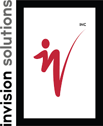 Invision Technologies - Company Profile, Location, Rates | SuperbCompanies