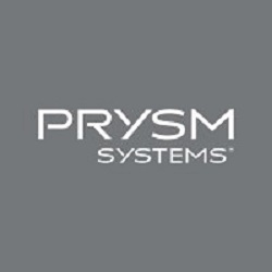 Prysm Systems - Company Profile, Location, Rates | SuperbCompanies