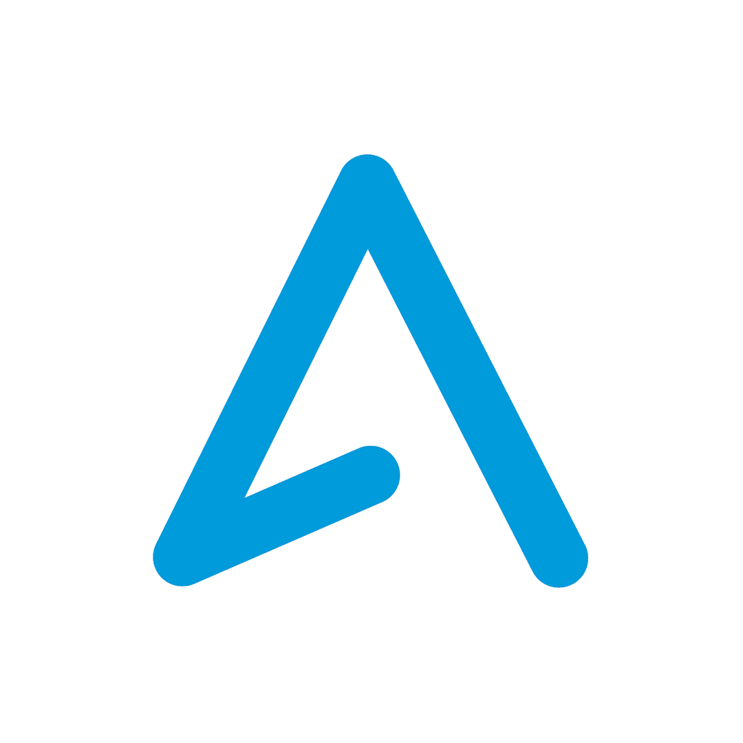 Appinventiv - Company Profile, Location, Rates | SuperbCompanies