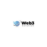 Best Web3 Development - Company Profile, Location, Rates | SuperbCompanies