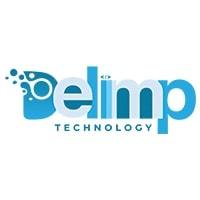 Delimp Technology - Company Profile, Location, Rates | SuperbCompanies