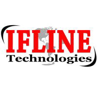 Ifline Technologies - Company Profile, Location, Rates | SuperbCompanies