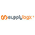 Supplylogix LLC - Company Profile, Location, Rates | SuperbCompanies