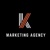 Kmarketing Agency - Company Profile, Location, Rates | SuperbCompanies