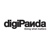 digiPanda Consulting - Company Profile, Location, Rates | SuperbCompanies