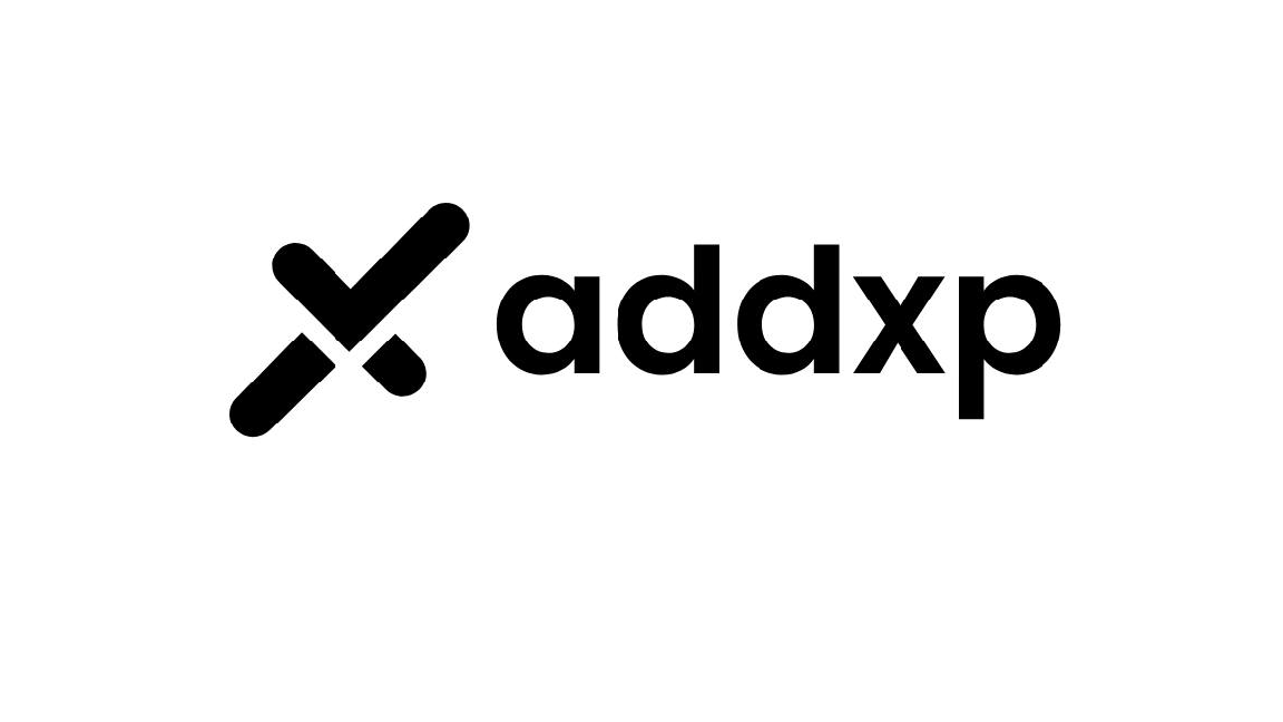 Addxp Technologies - Company Profile, Location, Rates | SuperbCompanies