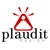 Plaudit Design - Company Profile, Location, Rates | SuperbCompanies