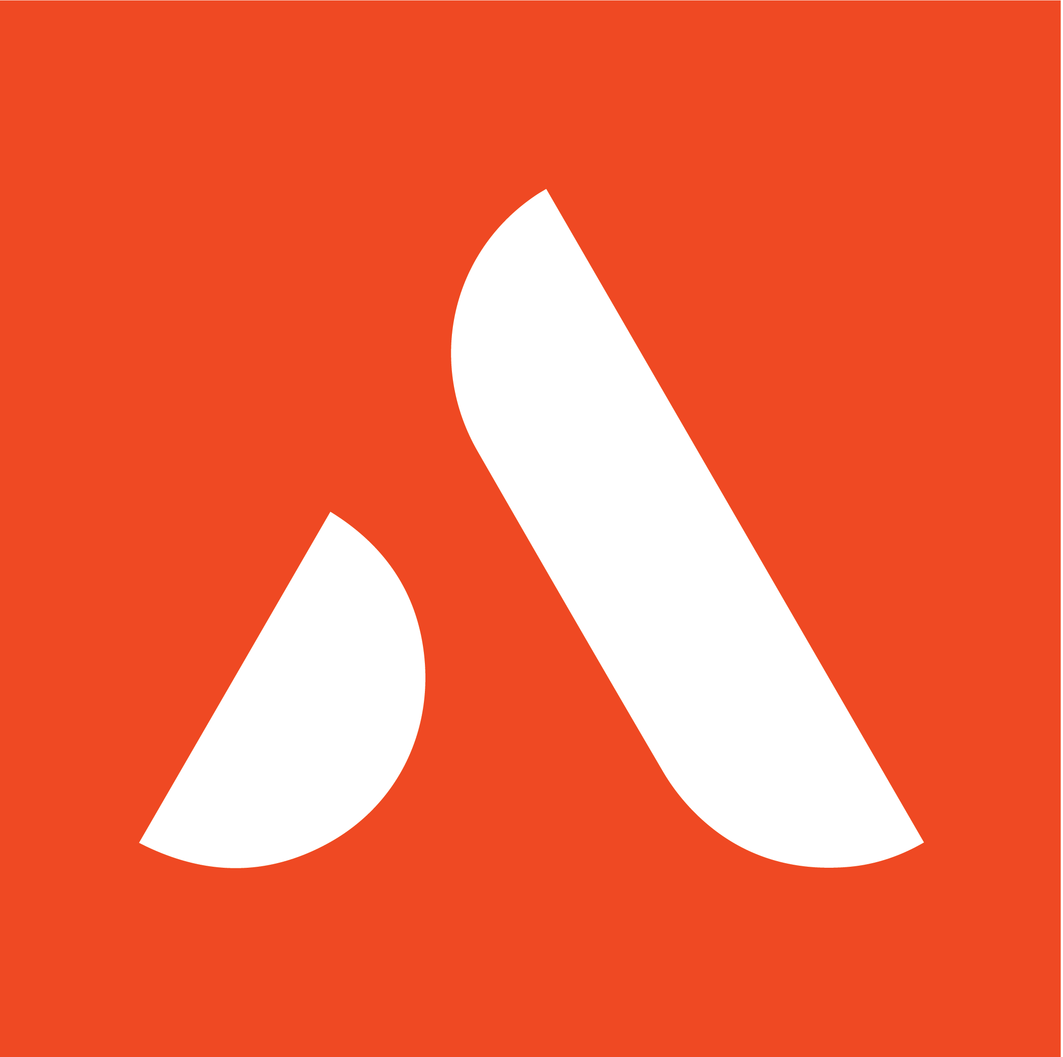 Awrange Digital - Company Profile, Location, Rates | SuperbCompanies