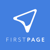 First Page Digital Singapore - Company Profile, Location, Rates ...